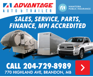 Home | eBrandon, Brandon, Manitoba's Online Community