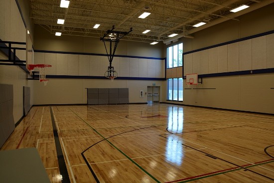 New YMCA building, pool | Discussions | eBrandon - Brandon, Manitoba's ...